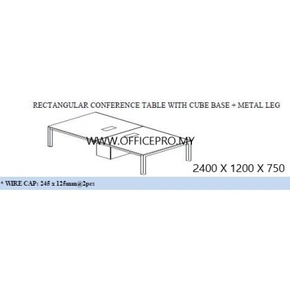 Best Extension Conference Table | Top Conference Table Supplier ...