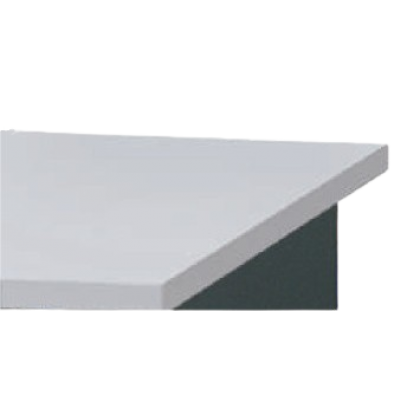 2024 Office Furniture Singapore Manufacturer [OFFICEPRO]