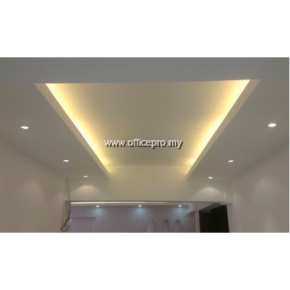 Plaster Ceiling Design 2022