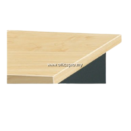 2025 Best Sofa Day Bed & Futon Bed l Top Sofa Supplier Malaysia l Sofa ...