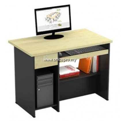 Best 2000 Computer Table I Top Computer Table Supplier Malaysia ...