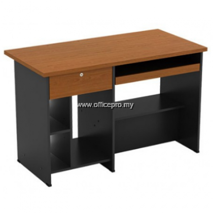 Best 3000 Computer Table I Top Computer Table Supplier Malaysia ...
