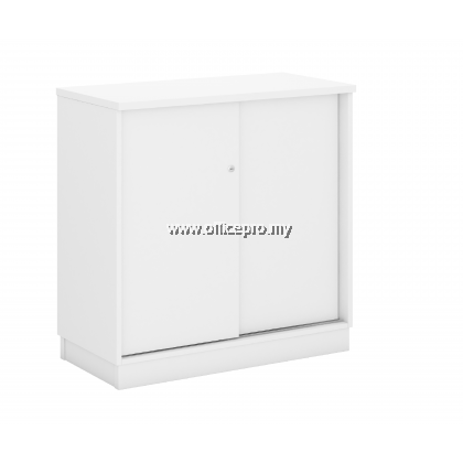 2024 Office Furniture Johor Manufacturer [OFFICEPRO]
