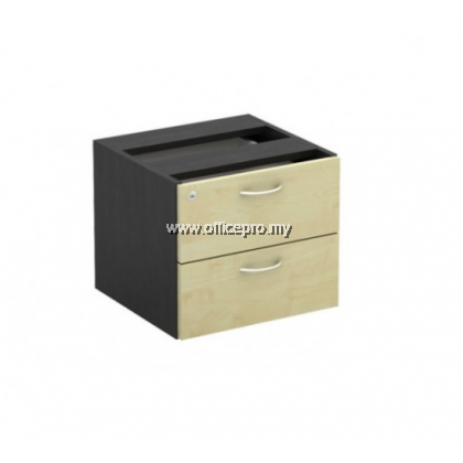 Office Furniture Kuantan Manufacturer [OFFICEPRO]