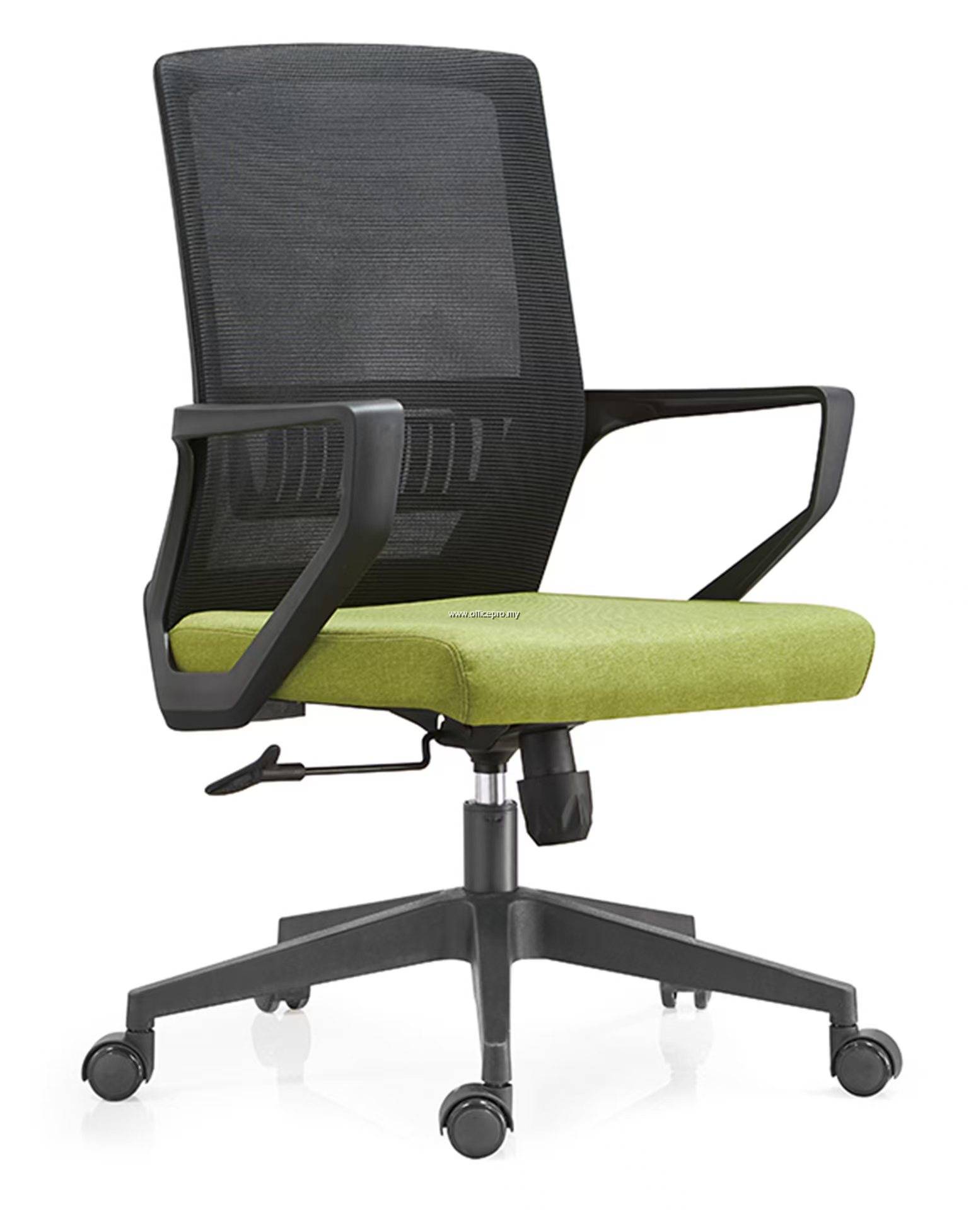 Best Office Chair | Top Office Chair Supplier Malaysia | Wholesaler ...