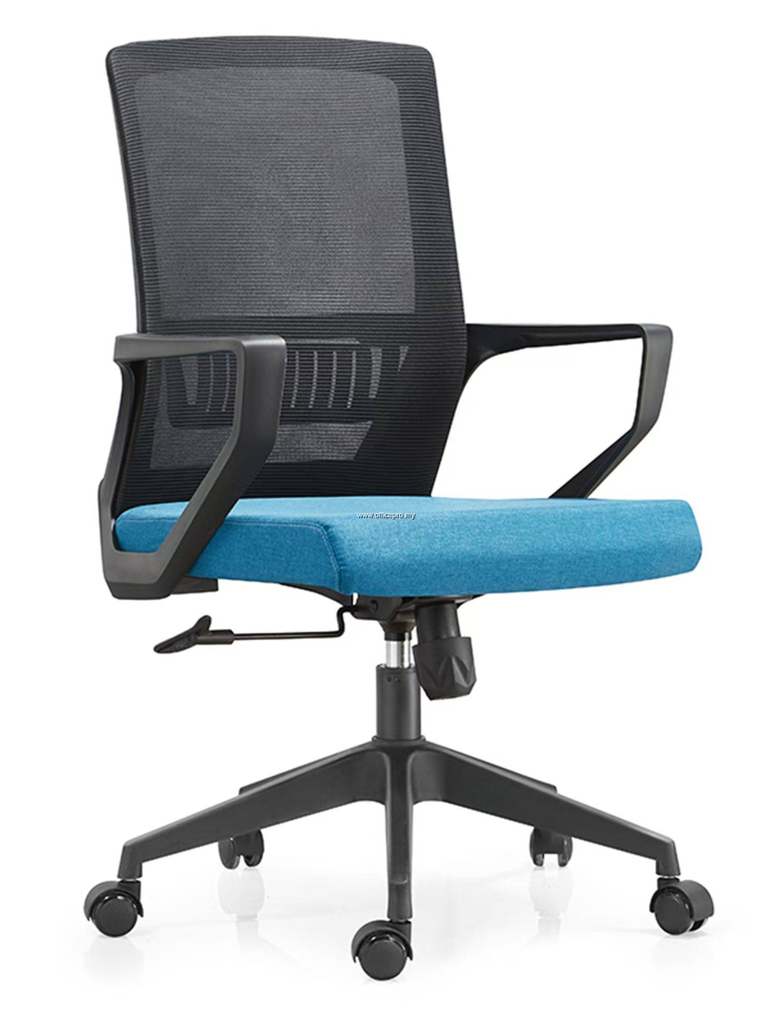 Best Office Chair | Top Office Chair Supplier Malaysia | Wholesaler ...