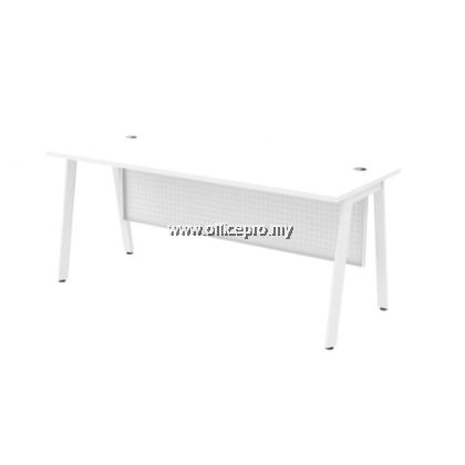 Best Office Table | Office Table Supplier Malaysia [OfficePRO]