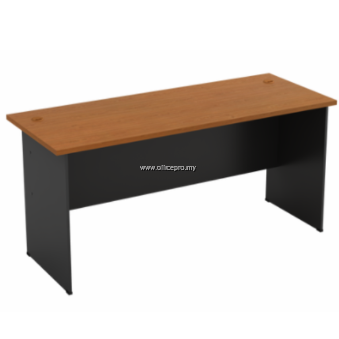 2024 Office Furniture Singapore Manufacturer [OFFICEPRO]