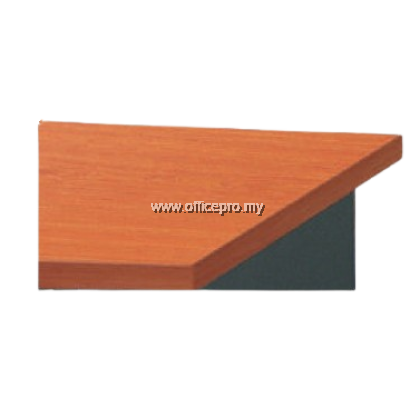 2024 Office Furniture Singapore Manufacturer [OFFICEPRO]