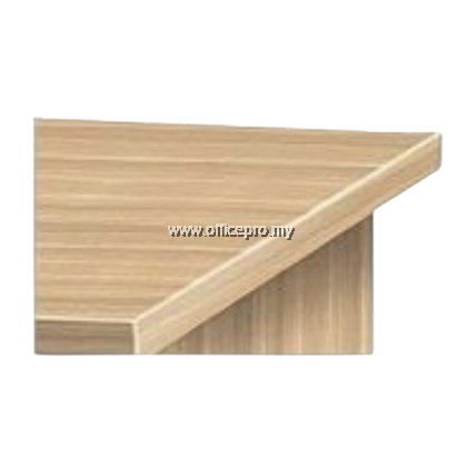 Best Office Furniture Melaka Manufacturer [OFFICEPRO]