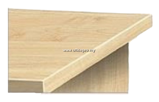 Best Office Furniture Melaka Manufacturer [OFFICEPRO]