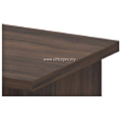 Best Office Furniture Melaka Manufacturer [OFFICEPRO]