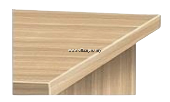 Best Office Furniture Melaka Manufacturer [OFFICEPRO]