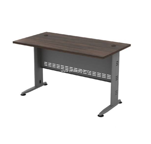 Best Office Furniture Melaka Manufacturer [OFFICEPRO]