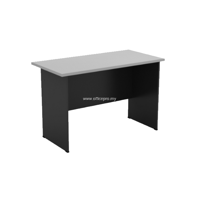 2024 Office Furniture Singapore Manufacturer [OFFICEPRO]