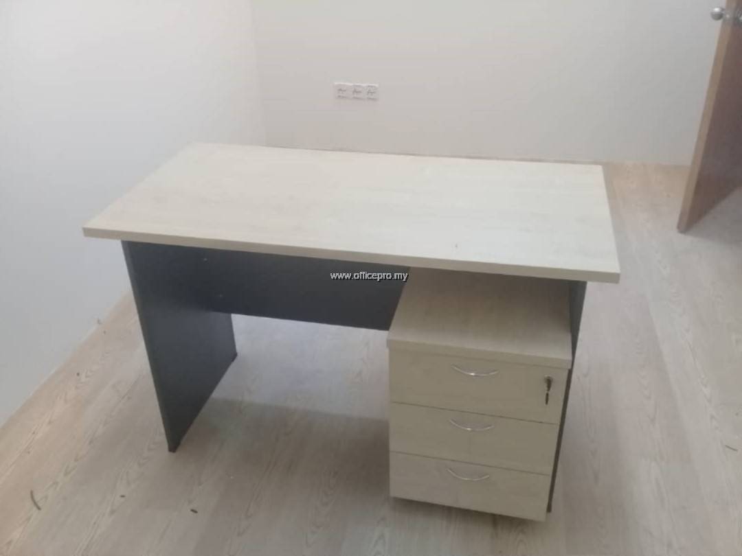 Best Office Furniture Singapore Manufacturer [OFFICEPRO]