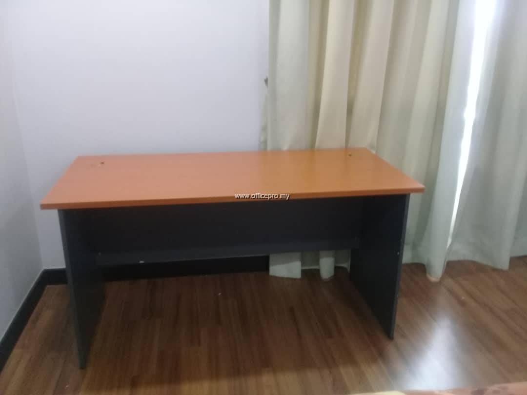 Best Office Table | Office Table Supplier Malaysia [OFFICEPRO]