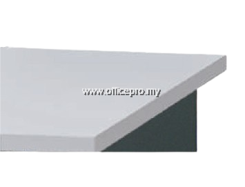 Best Office Furniture Singapore Manufacturer [OFFICEPRO]