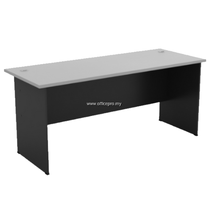 2024 Office Furniture Singapore Manufacturer [OFFICEPRO]