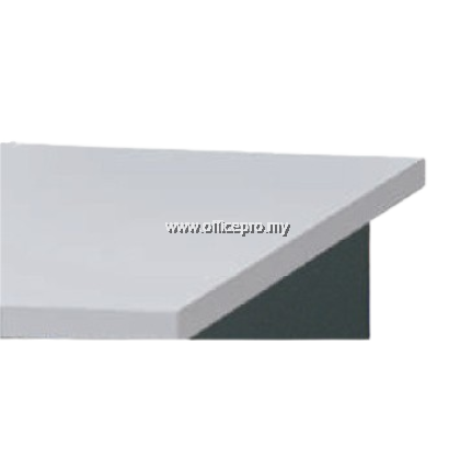 2024 Office Furniture Singapore Manufacturer [OFFICEPRO]