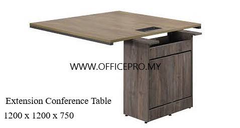 Best Extension Conference Table | Top Conference Table Supplier ...