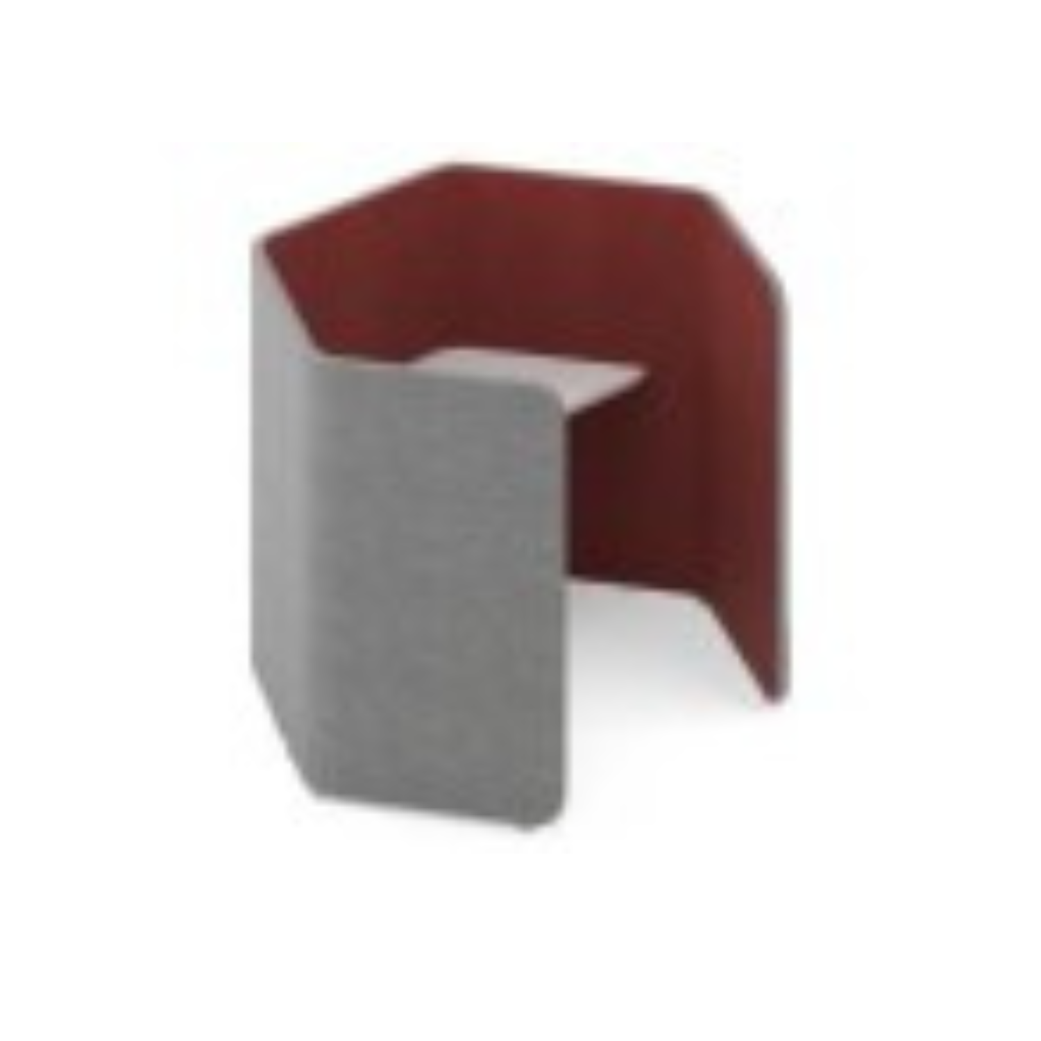 2025 Best Office Workstation l Partition l Top Office Workstation ...