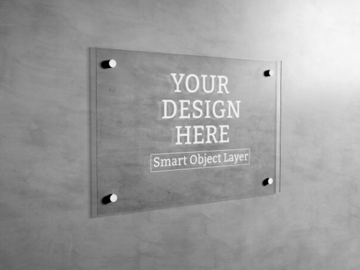 Office Depot Poster Frames