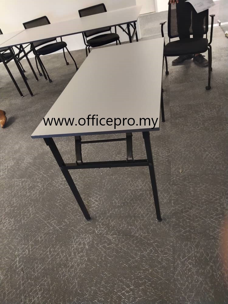 Selangor,Kuala Lumpur (KL),Klang,Bandar Botanic VF Rectangular Folding ...