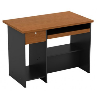 Best 2000 Computer Table I Top Computer Table Supplier Malaysia ...