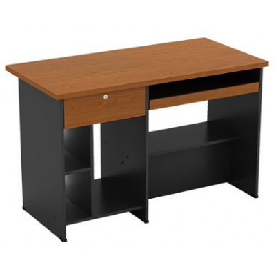 Best 3000 Computer Table I Top Computer Table Supplier Malaysia ...