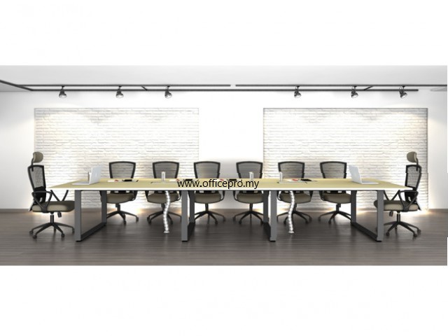 Selangor,Kuala Lumpur (KL),Klang,Bandar Botanic Rectangular Conference ...