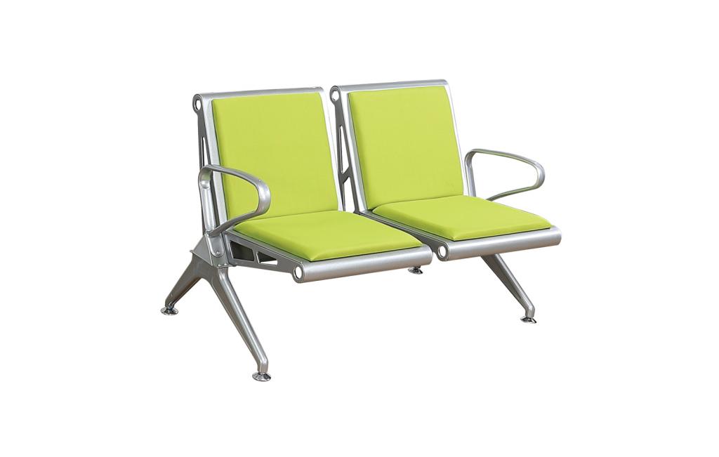 2024 Best Link Chair | Top Link Chair Supplier Malaysia | Wholesaler ...