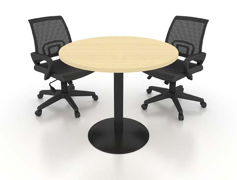 Best Discussion Table | Top Discussion Table Supplier Malaysia ...