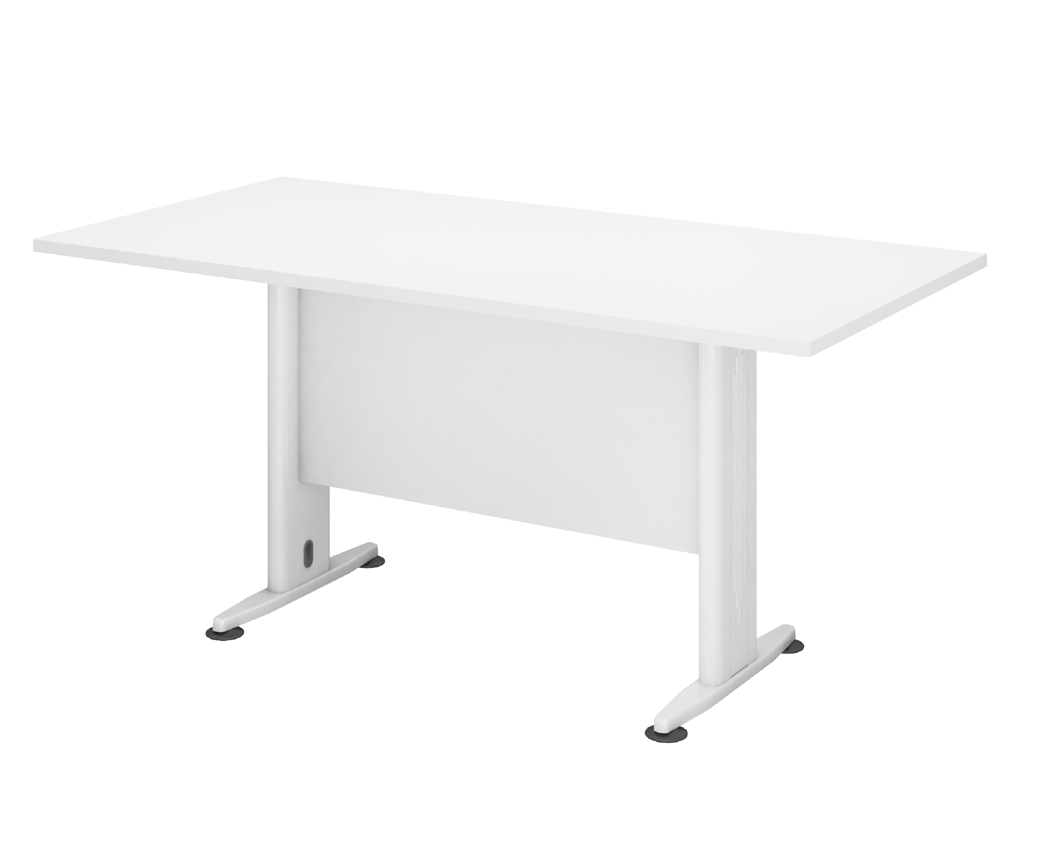 Best Rectangular Conference Table Top Conference Table Supplier best-rectangular-conference-table-top-conference-table-supplier
