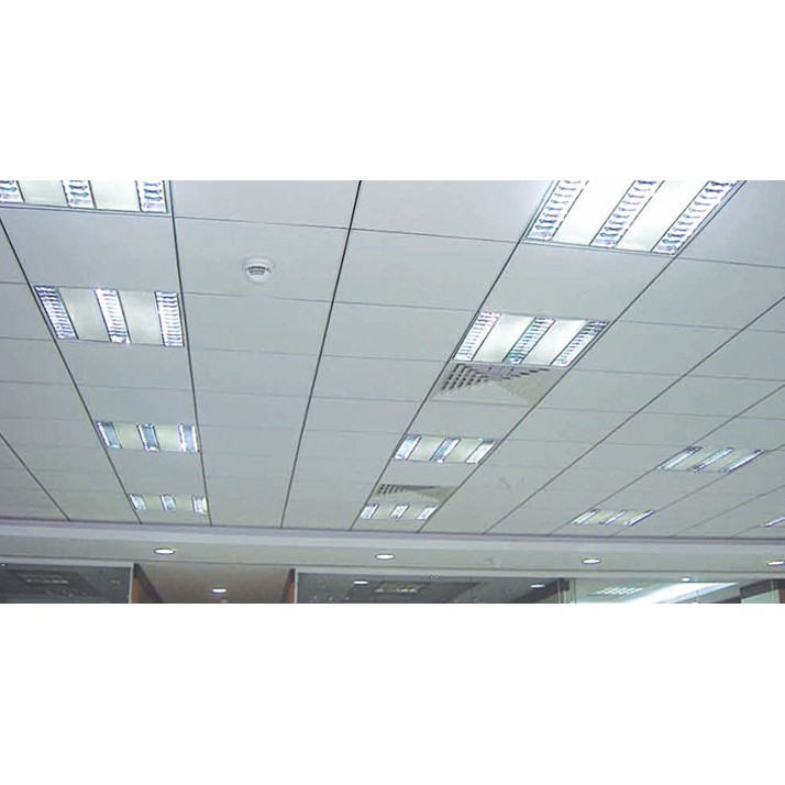 IPPC-5 Pin Hole Ceiling