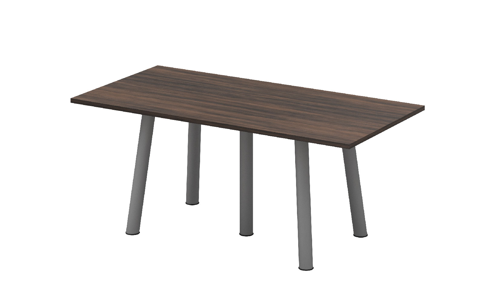 Best Rectangular Conference Table Top Conference Table Supplier best-rectangular-conference-table-top-conference-table-supplier