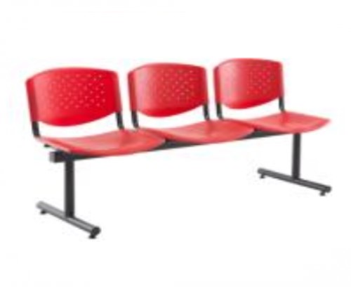 Best 3 Seater Link Chair | Top Link Chair Supplier Malaysia ...
