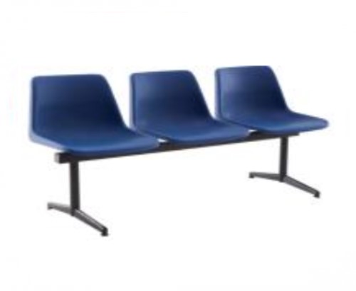Best 3 Seater Link Chair | Top Link Chair Supplier Malaysia ...