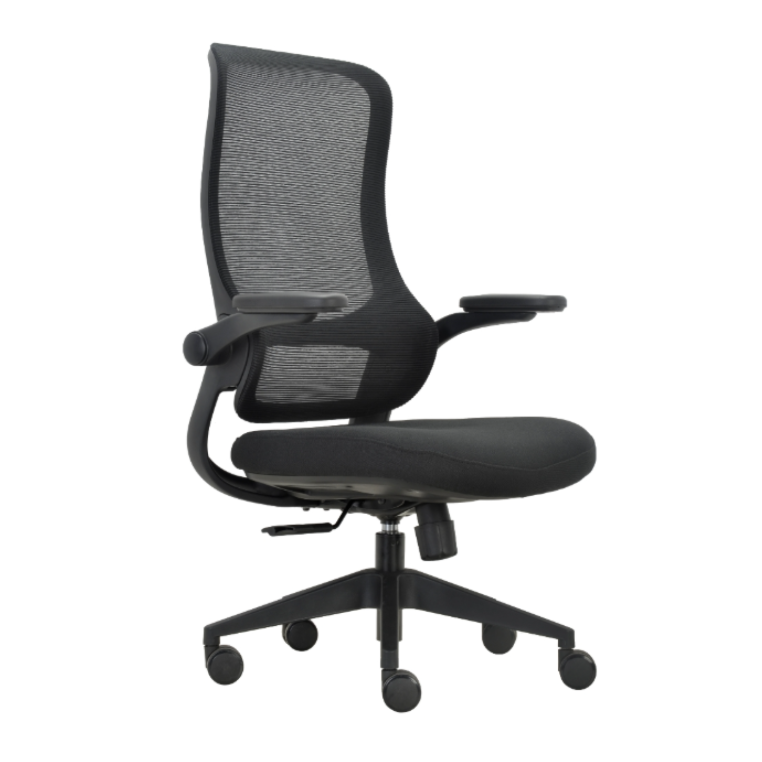 Best Mesh Chair | Top Mesh Chair Supplier Malaysia | Wholesaler Price ...