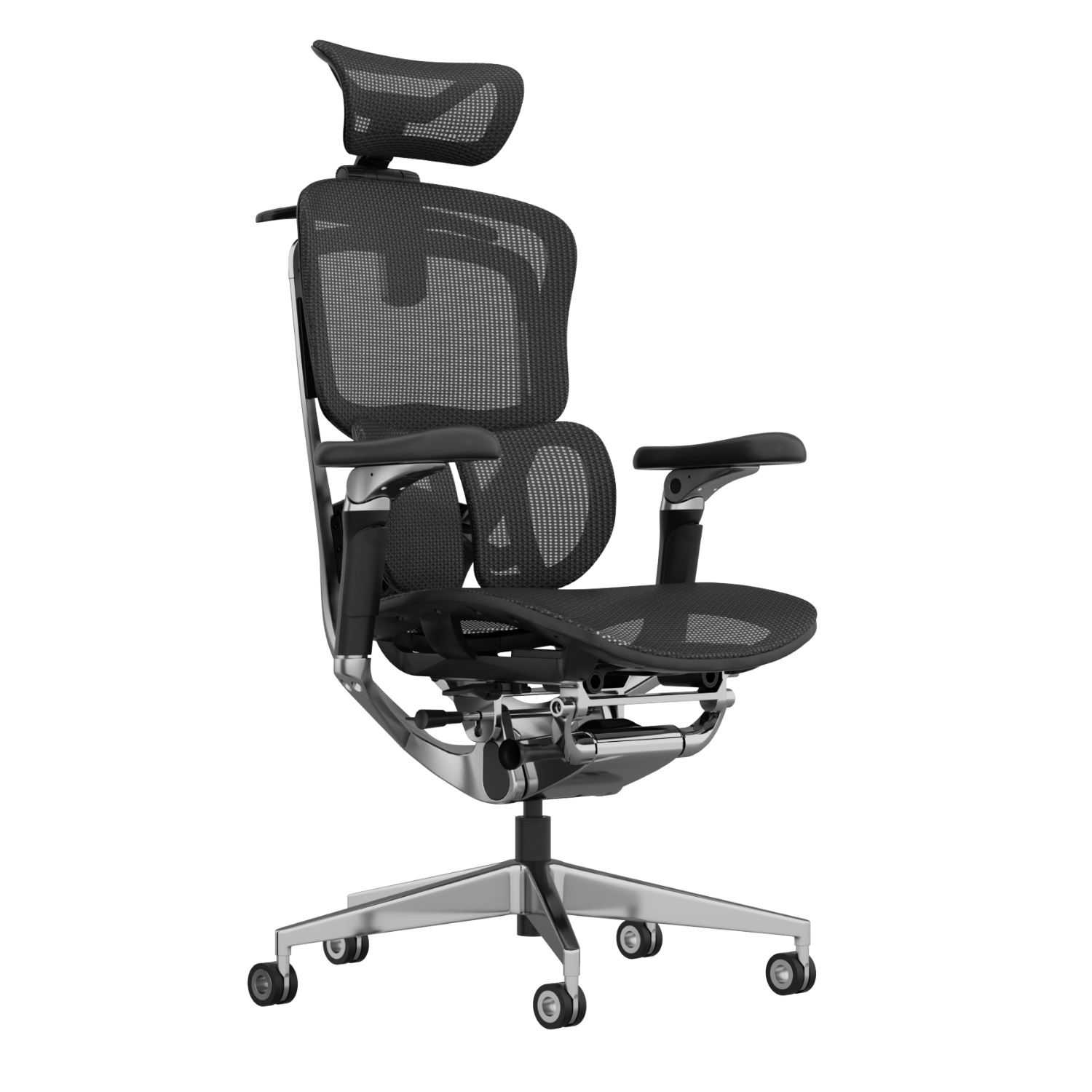 Best Mesh Chair | Top Mesh Chair Supplier Malaysia | Wholesaler Price ...