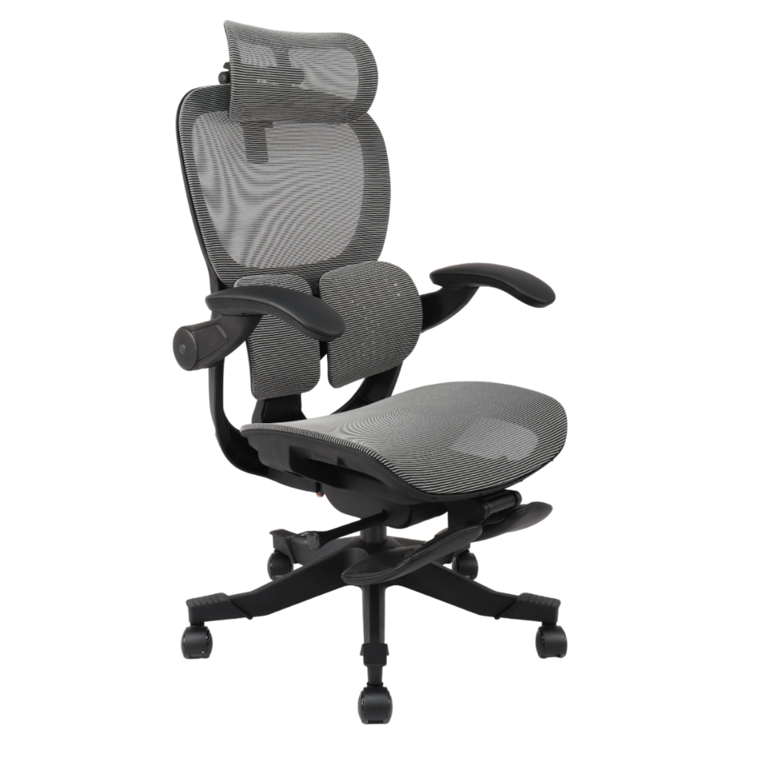 Best Mesh Chair | Top Mesh Chair Supplier Malaysia | Wholesaler Price ...