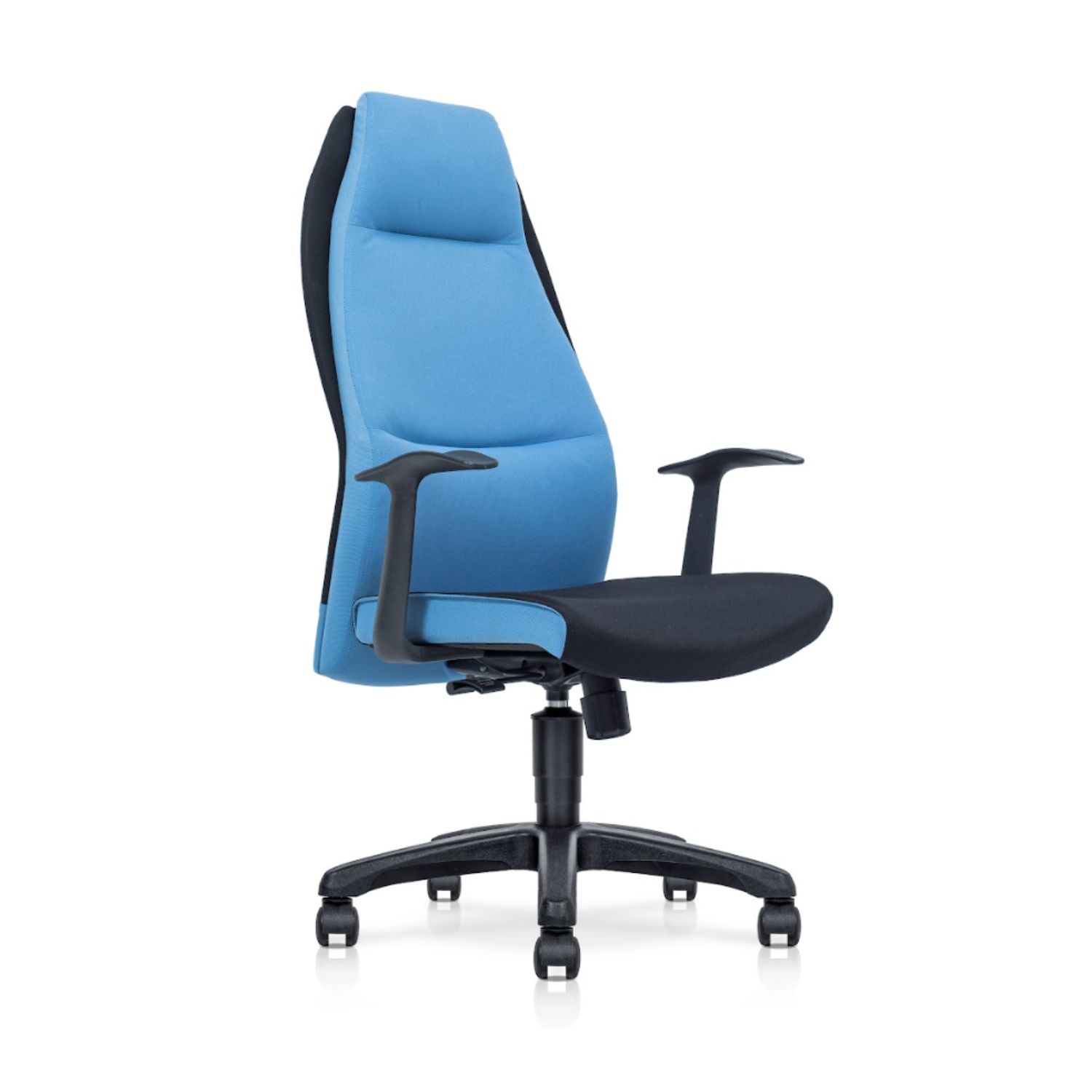 Buy Fabric Chairs Online | Top Manufacturer & Supplier in Malaysia ...