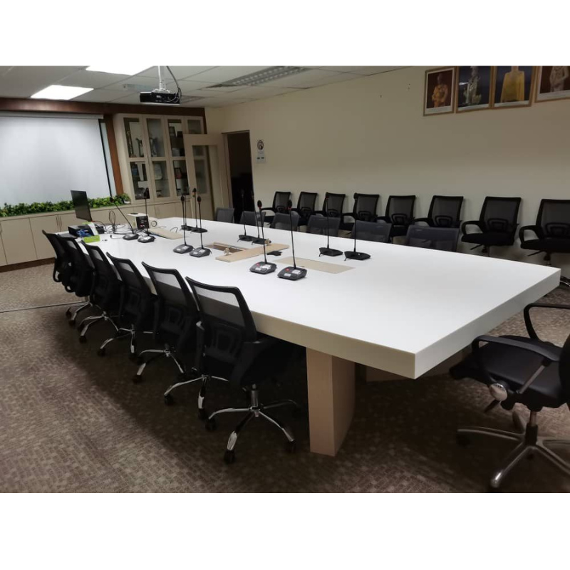 M2 Office Chair | Curve Mesh Chair - Officepro