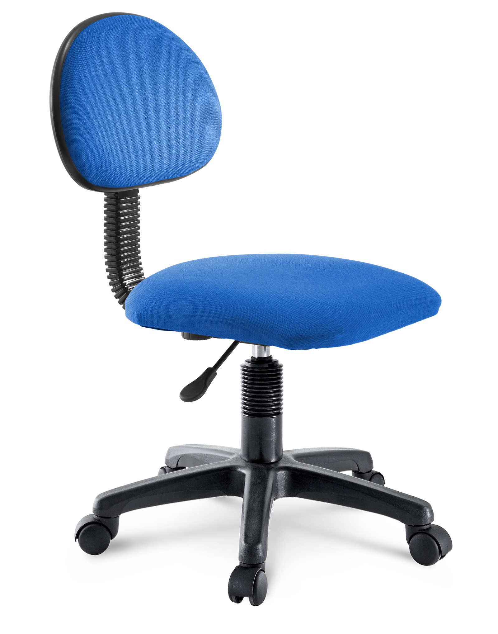 Best Typist Chair | Top Office Chair Supplier Malaysia | Wholesaler ...